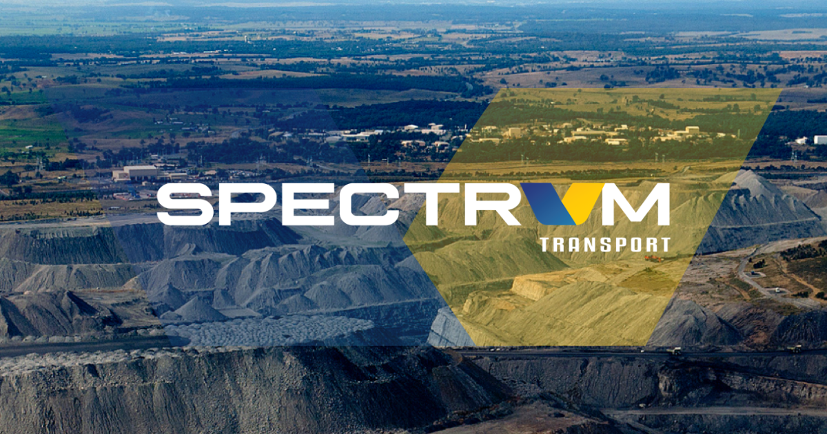 Contact Us | Spectrum Parts & Components